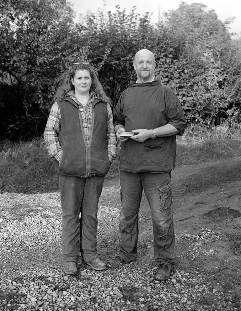 Handmade Stoneware & porcelain - Cumbria - Miles Moore Ceramics
